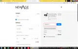 NewAge Products Promo Codes - 60% Off Coupons May 2026