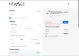 NewAge Products Promo Codes - 20% Off Coupons Apr 2026