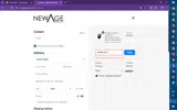 NewAge Products Promo Codes - 60% Off Coupons May 2026