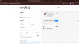 NewAge Products Promo Codes - 60% Off Coupons May 2026