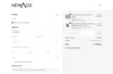 NewAge Products Promo Codes - 60% Off Coupons May 2026