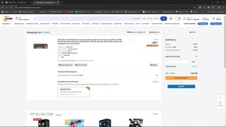 Newegg Promo Codes - $30 Off | October 2024