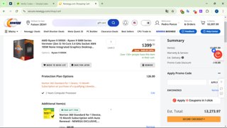 Newegg Promo Codes - $30 Off | October 2024
