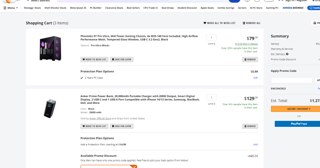 Newegg Promo Codes - $30 Off | October 2024