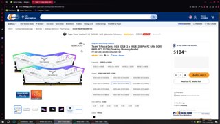 Newegg Promo Codes (9 Verified) - $50 Off w/Code Apr 2025