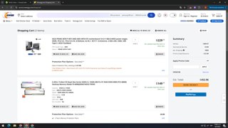 Newegg Promo Codes (9 Verified) - $50 Off w/Code Apr 2025
