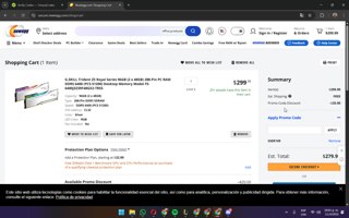 Newegg Promo Codes (9 Verified) - $50 Off w/Code Apr 2025