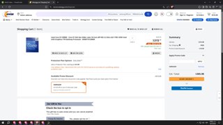 Newegg Promo Codes (9 Verified) - $100 Off w/Code Apr 2025