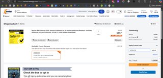 Newegg Promo Codes (9 Verified) - $200 Off w/Code Apr 2025