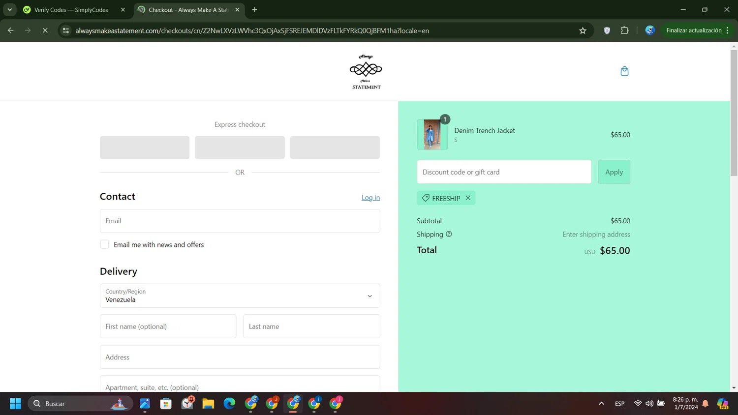 New Era Cap Promo Codes – 20% Off | July 2024
