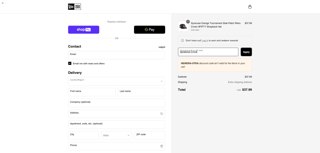 New Era Cap Coupon Codes (3 Verified) - 20% Off Apr 2025