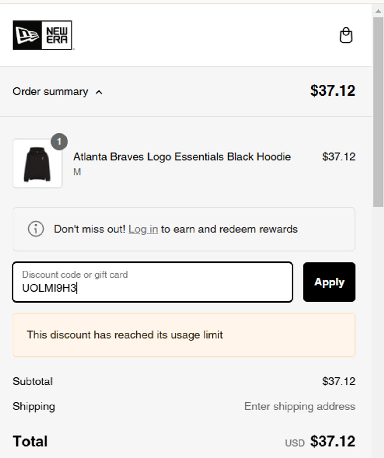 New Era Cap Promo Codes - 10% Off Coupons Aug 2025