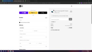 New Era Cap Coupon Codes (3 Verified) - 20% Off Apr 2025