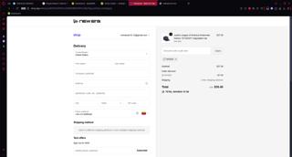 New Era Cap Promo Codes (6 Verified) - 30% Off Oct 2025