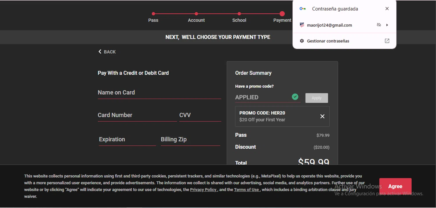 NFHS Network Promo Codes - 50% Off | January 2025