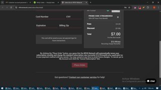 NFHS Network Promo Codes - 25% Off (Verified) Jun 2025