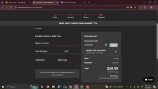 NFHS Network Promo Codes - 50% Off (Verified) Aug 2025