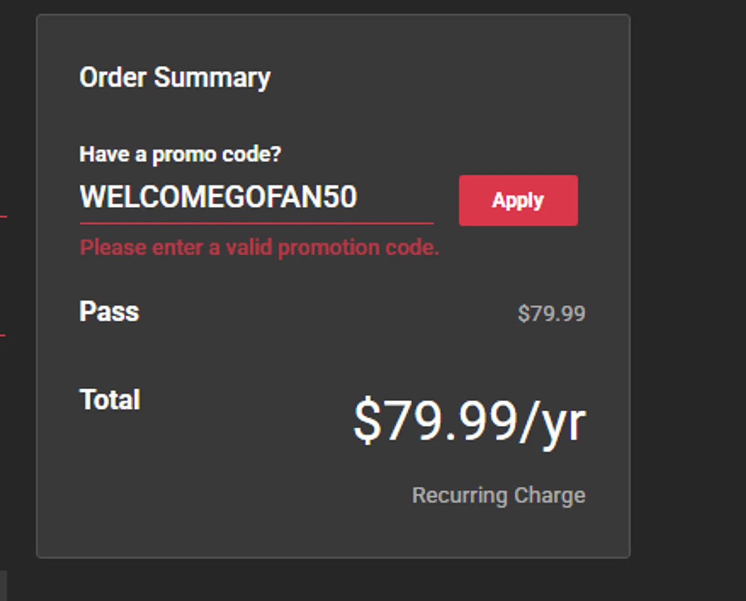 NFHS Network Promo Codes - 50% Off (Verified) Sep 2025