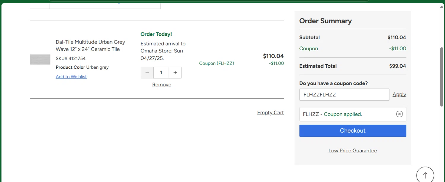 Nebraska Furniture Mart Promo Codes - $30 Off Aug 2025