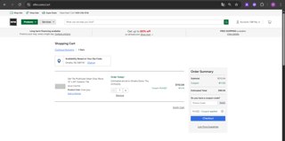 Nebraska Furniture Mart Promo Codes - $10 Off Jul 2025