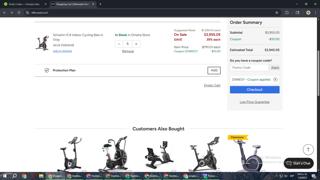 Nebraska Furniture Mart Promo Codes - 50% Off Sep 2025