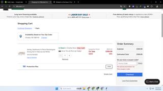 Nebraska Furniture Mart Promo Codes - 50% Off Sep 2025