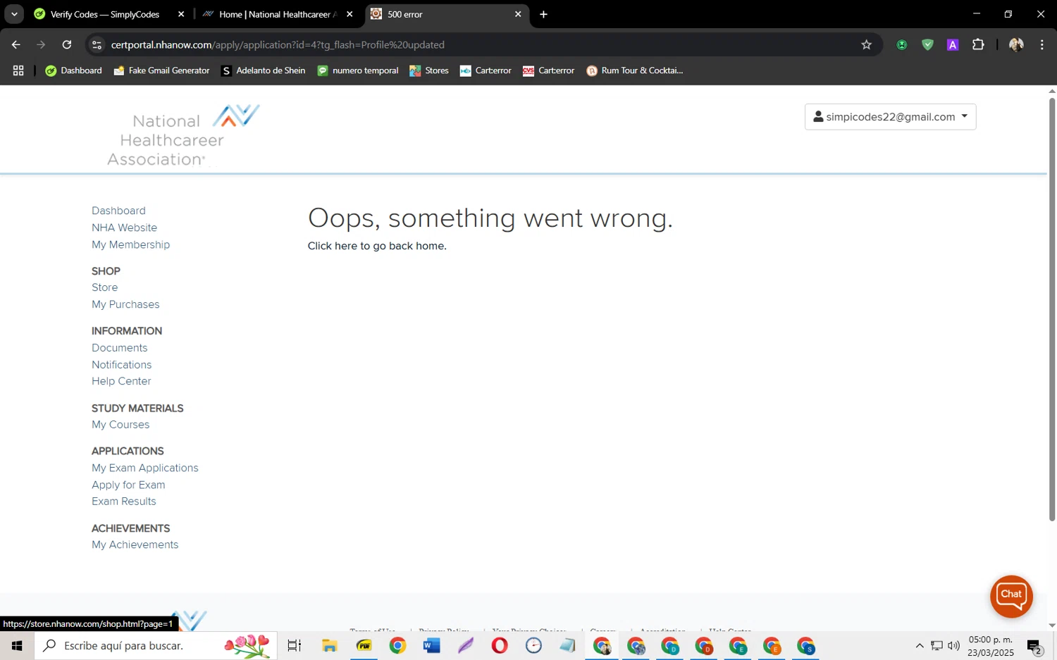NHA Promo Codes - 20% Off w/Code Coupons Jan 2026