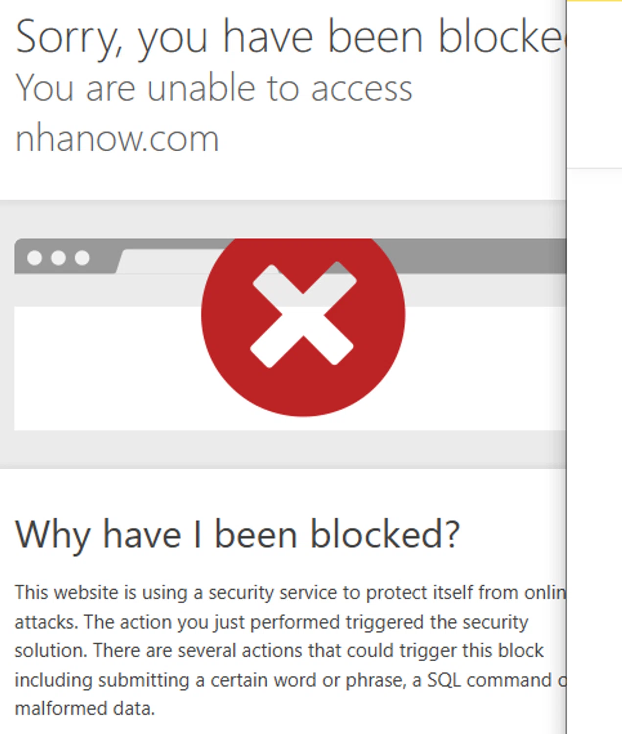 NHA Promo Codes - 20% Off Coupons November 2025