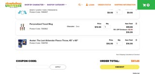 Nickelodeon Universe Promo Codes - $6 Off Coupons Aug 2025