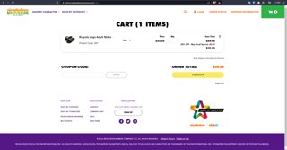 Nickelodeon Universe Promo Codes - $6 Off Coupons Aug 2025