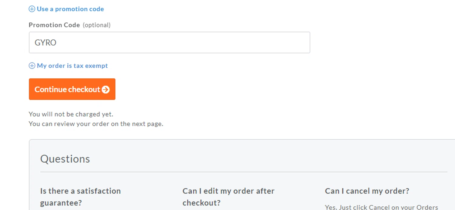 Nick The Greek Promo Codes - $5 Off Coupons Jan 2025