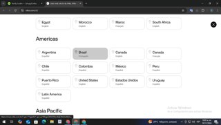 Nike Promo Codes - $50 Off | December 2024