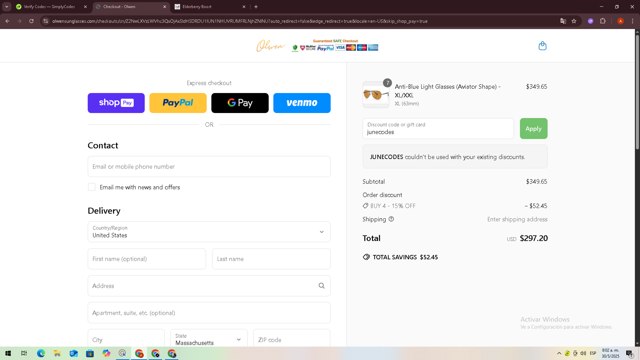 Nitrado Discount Codes - 10% Off (1 Verified) Jun 2025