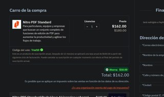 Nitro Discount Codes - 30% Off (2 Verified) Sep 2025