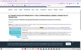 NJ TRANSIT Promo Codes - $3 Off (1 Verified) Jun 2026