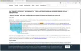 NJ TRANSIT Promo Codes - $3 Off (1 Verified) Jun 2026