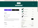 Nobl Travel Promo Codes - $100 Off (16 Verified) Jun 2026