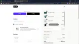 Nobl Travel Promo Codes - $100 Off (16 Verified) Jun 2026