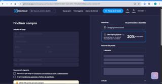 Nomad App Promo Codes (5 Verified) - 30% Off w/Code Sep 2025