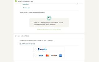 Noom Discount Codes - 25% Off (2 Verified) Oct 2025