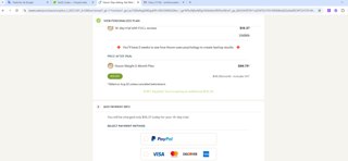 Noom Discount Codes - 25% Off (2 Verified) Sep 2025