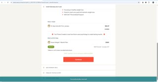 Noom Discount Codes - 25% Off (2 Verified) Aug 2025