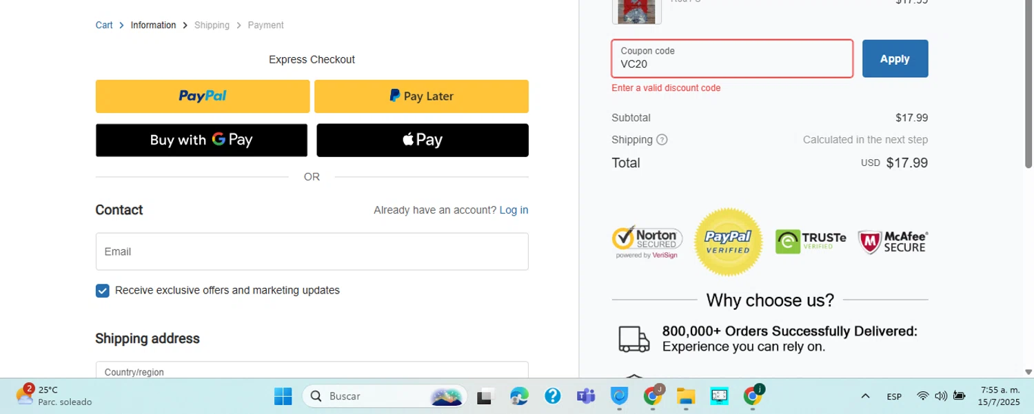 Noom Discount Codes - 25% Off (2 Verified) Sep 2025