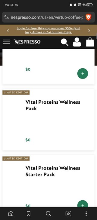 Nordstrom Promo Codes (5 Verified) + Free Ship Feb 2025
