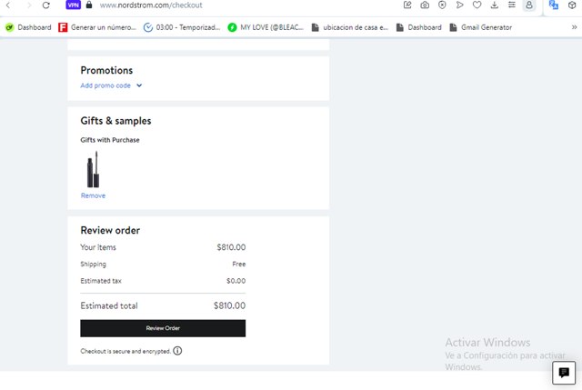 Nordstrom Promo Codes & Black Friday 2024 Deals - 10% Off