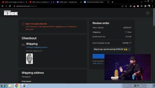 Nordstrom Rack Promo Codes - 20% Off Coupons Sep 2025