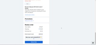 Nordstrom Rack Promo Codes - 20% Off Coupons Sep 2025