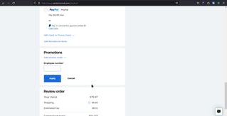 Nordstrom Rack Promo Codes - 20% Off | November 2024