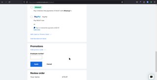 Nordstrom Rack Promo Codes - $10 Off | December 2024