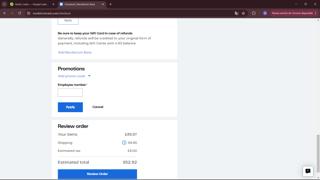 Nordstrom Rack Promo Codes - 20% Off Coupons Oct 2025